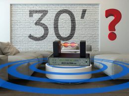 Comparison Rife Machines – BCX ULTRA Units vs PERL-M/ProGen