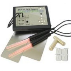 BCX ULTRA Units vs Truerife