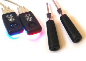 Get a Face Lift with our BCX Ultra Rife Machine