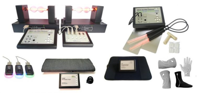 RIFE MACHINE BLOG -Testimonials: Welcome!